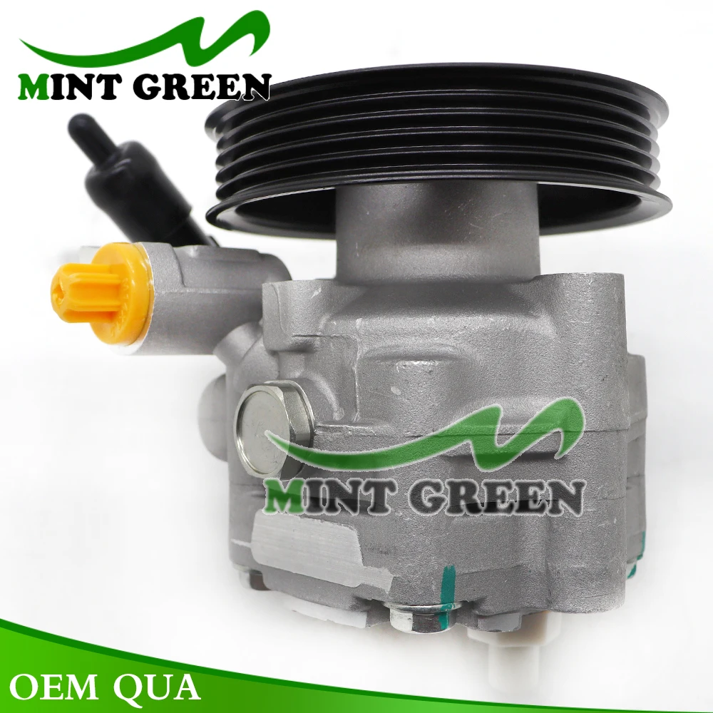 Bomba-de-direcci-n-asistida-para-Subaru-Impreza-Forester-Legacy-Outback ...