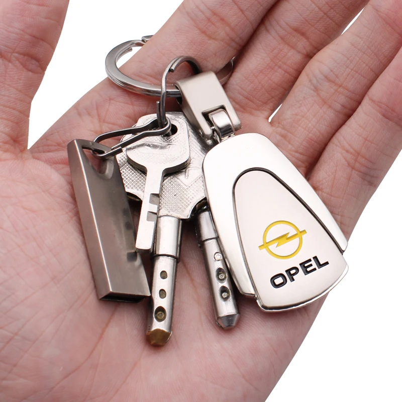 Links [www.aliexpress.com]