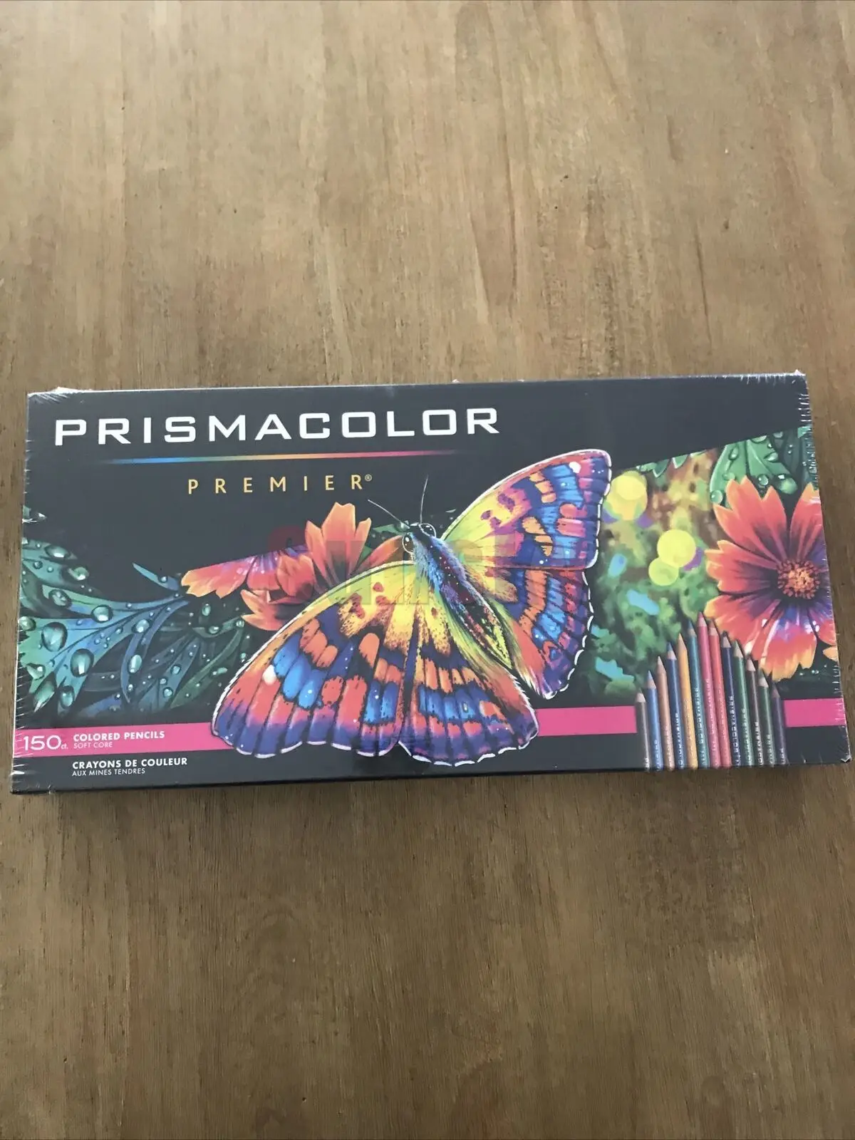 Prismacolor-Premier-Colored-Pencils-Complete-Set-of-150-Assorted-Colors.jpg