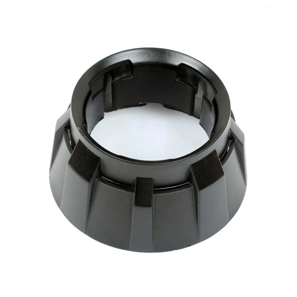 High-Power-Xenon-Lens-Mask-for-Car-Lights-2-5-Dual-Optical-Lens-and ...