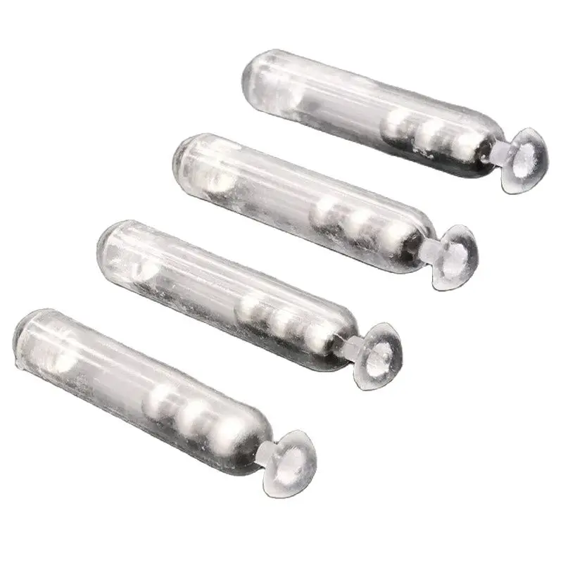 40pcs-Fishing-Lure-Plastic-Rattles-Insert-Tube-Rattles-Shake-Attract ...