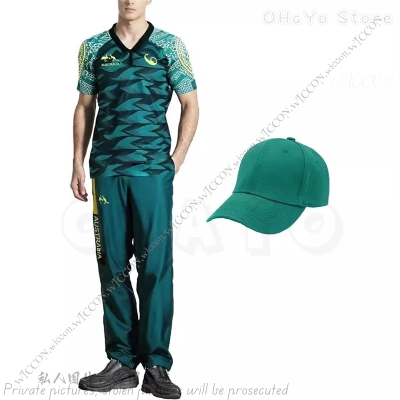 S4efe753a7caa47e093633fac887afadfq.jpg
