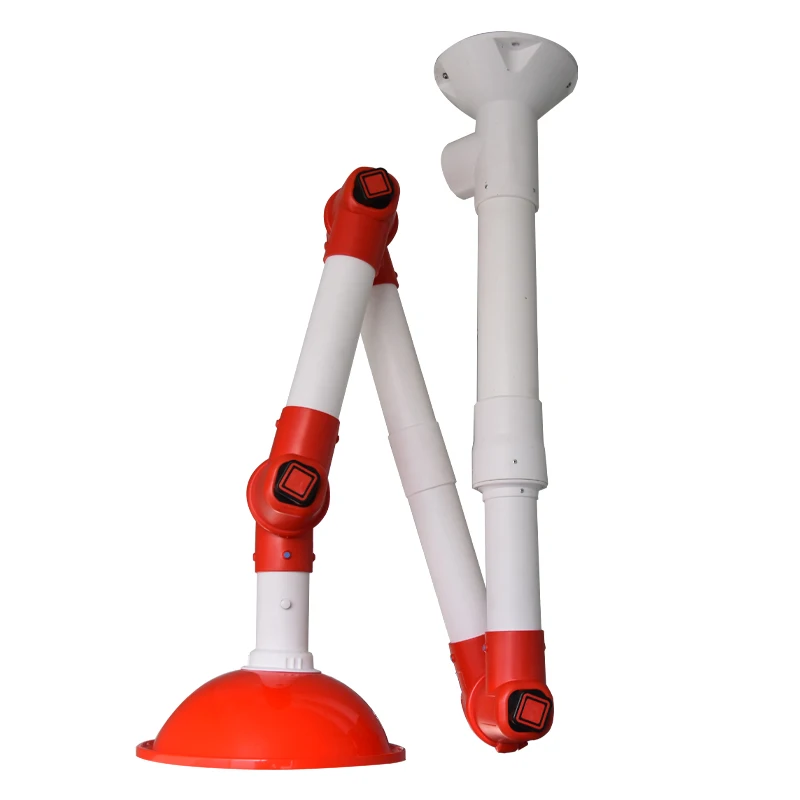 Suction-Hood-Universal-Arm-Suction-Hood-Laboratory-Exhaust-Hood-Arm ...