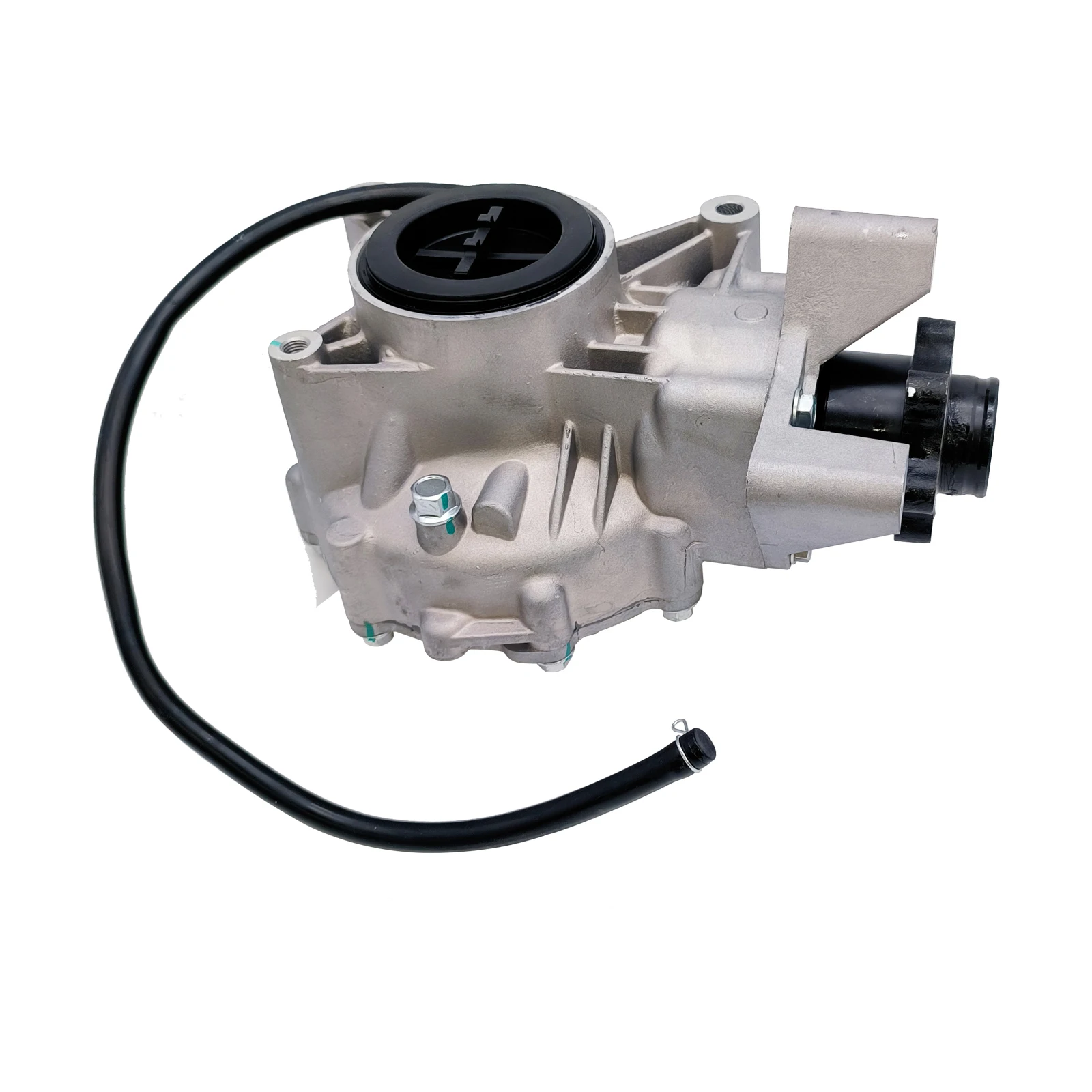 Original-REAR-DIFF-AXLE-For-HISUN-YMH-500cc-700cc-UTV-HS-CODE-27200 ...