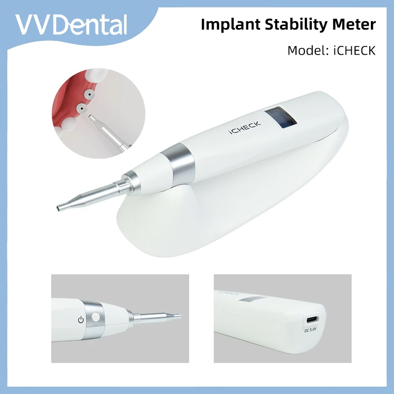 VV-Monitor-de-implante-dent-rio-para-odontologia-instrumento-de ...