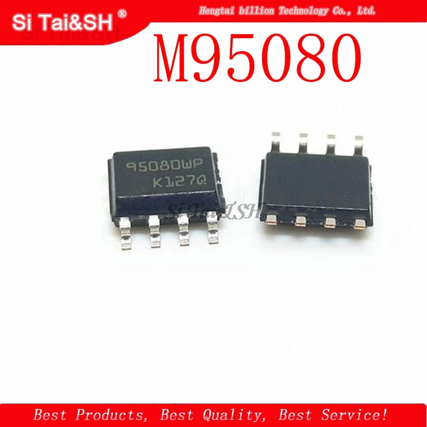 10-p-s-lote-M95080-WMN6TP-95080WP-95080-KBIT-EEPROM-8-10MHZ-SOP8-IC.jpg