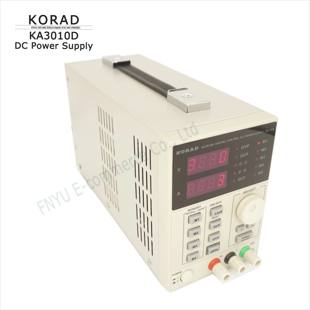 KORAD-KA3010D-Precision-Variable-Adjustable-30V-10A-0-01V-0-001A-DC-Linear-Power-Supply-Digital.jpg
