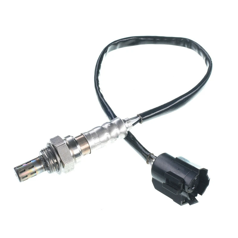 234-4592 4606555aa 4606555ac Oxygen O2 Sensor For Chrysler 300m ...