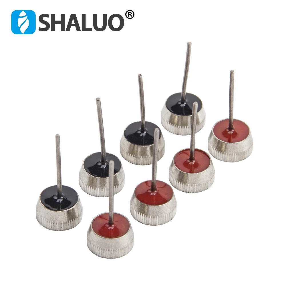Press-Fit-Diode-Alternator-Generator-Rectifier-Diode-Electric-Generator ...