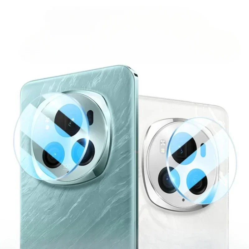 Full-Cover-Lens-Film-For-Huawei-Honor-Magic6-Pro-Camera-Protectors-For ...