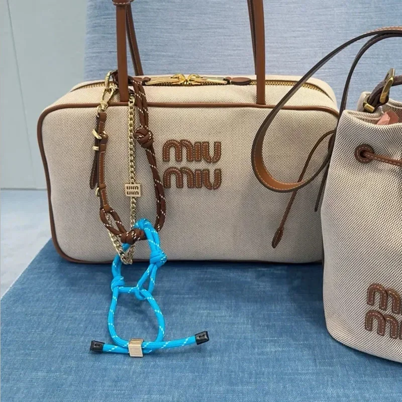 2024-Yaz-Yeni-Uim-Uzun-Zincir-anta-Kolye-ok-daire-Bilezik-Anahtarl-k ...