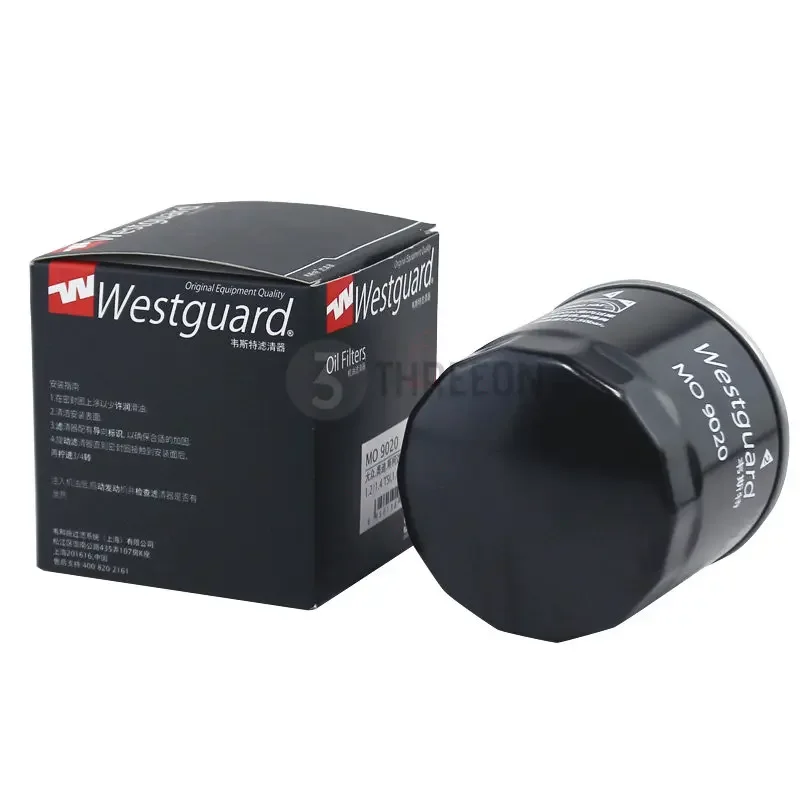 WESTGUARD-MO9020-Oil-Filter-For-VW-Golf-7-1-2T-1-4T-1-6L-Polo-1.jpg