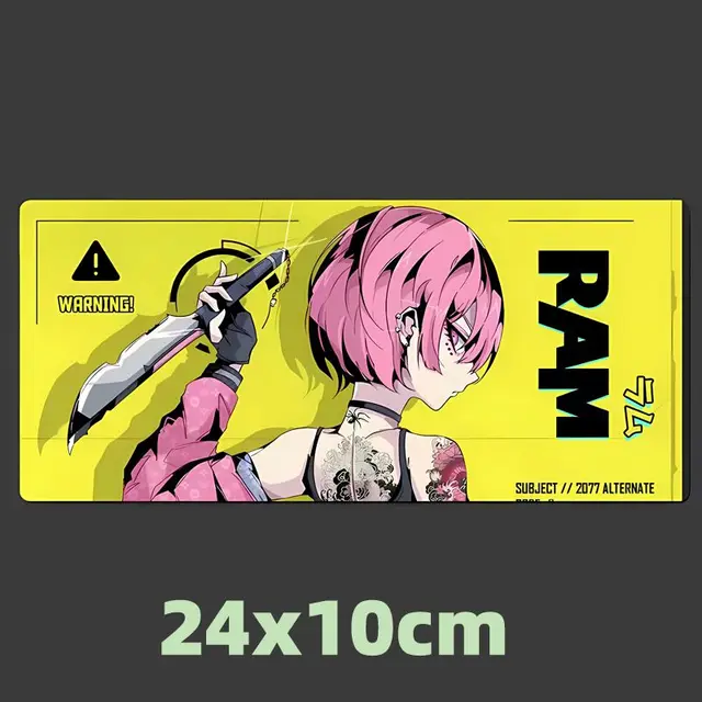 Lentos Car Motorcycle Supplies Store