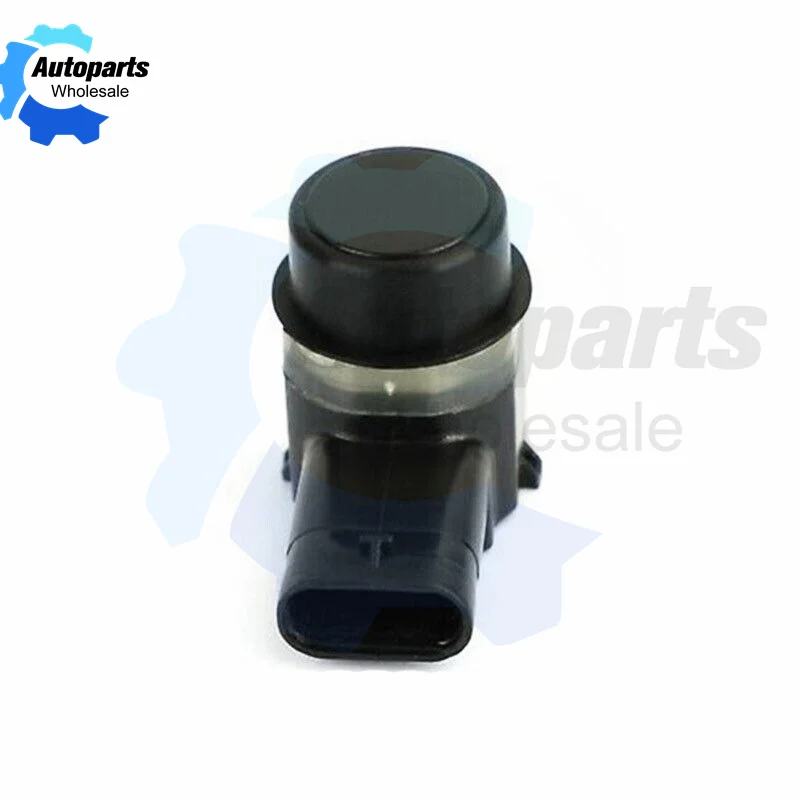 89341-02010-For-Hyundai-Santa-DM-Santa-Fe-XL-The-Prime-Maxcruz-PDC ...