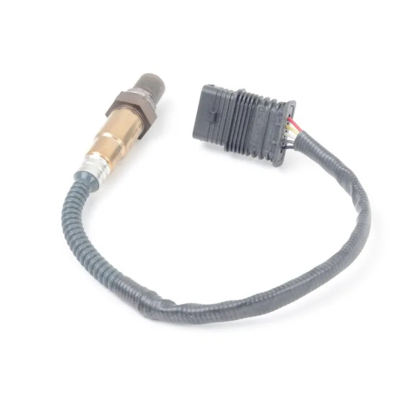Front-oxygen-sensor-7848482-0258027088-11787848482.jpg