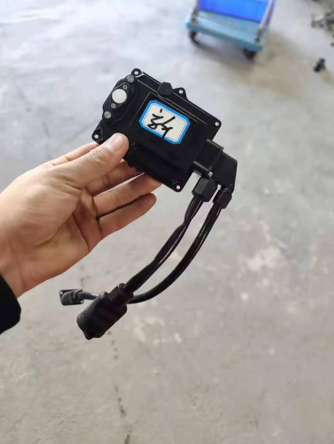 DJI-T30-T40-FCC.jpg