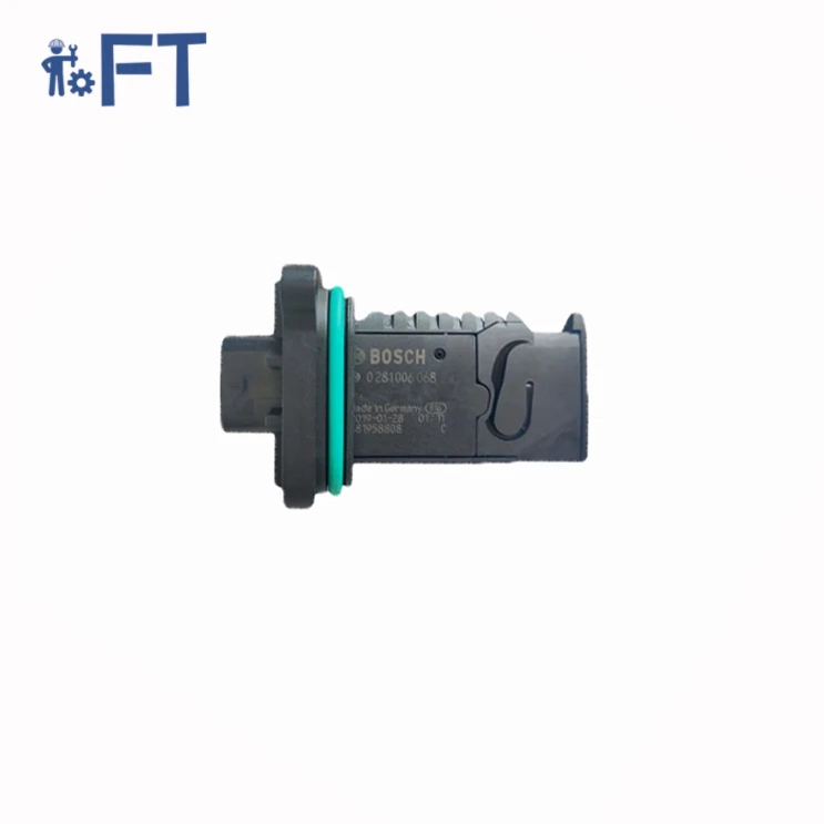 Air-Flow-Sensor-0281008224-For-JMC.jpg