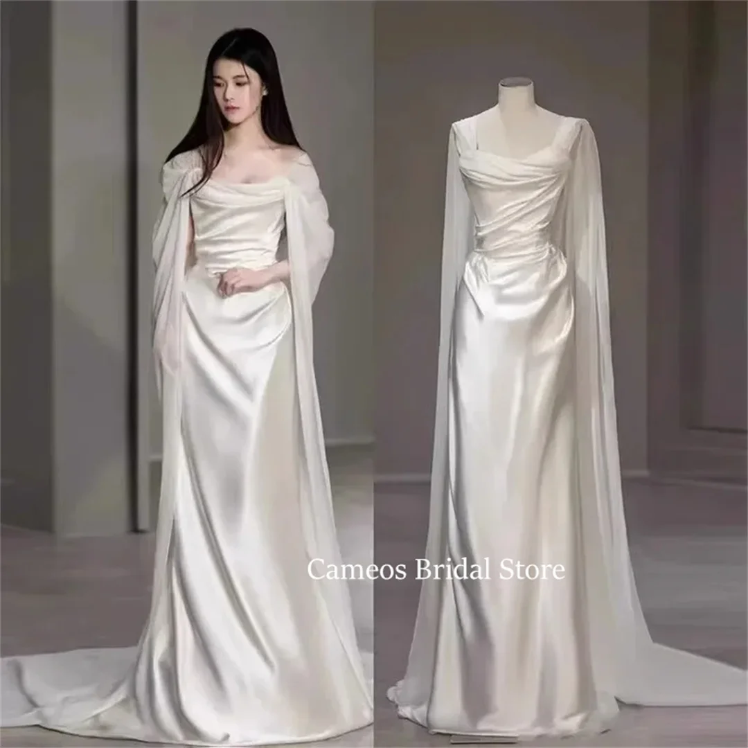 Página principal Productos Sugerencias