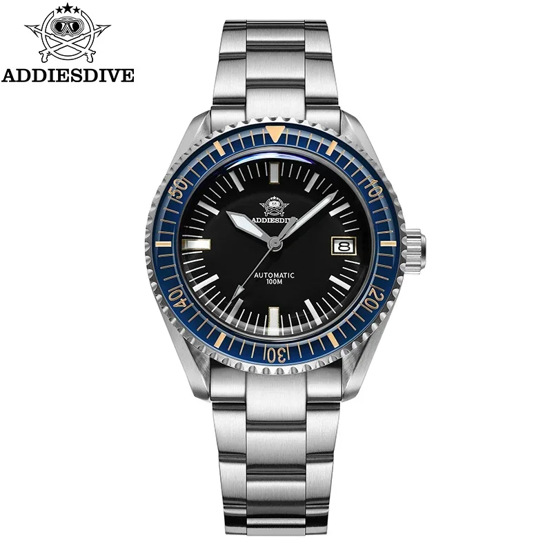 ADDIESDIVE-AD2058-100m.jpg
