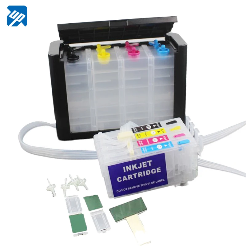 UP-405-405XL-Bulk-Ink-Ciss-System-For-Epson-WF-3825-WF-4820-WF-4825-WF.jpg