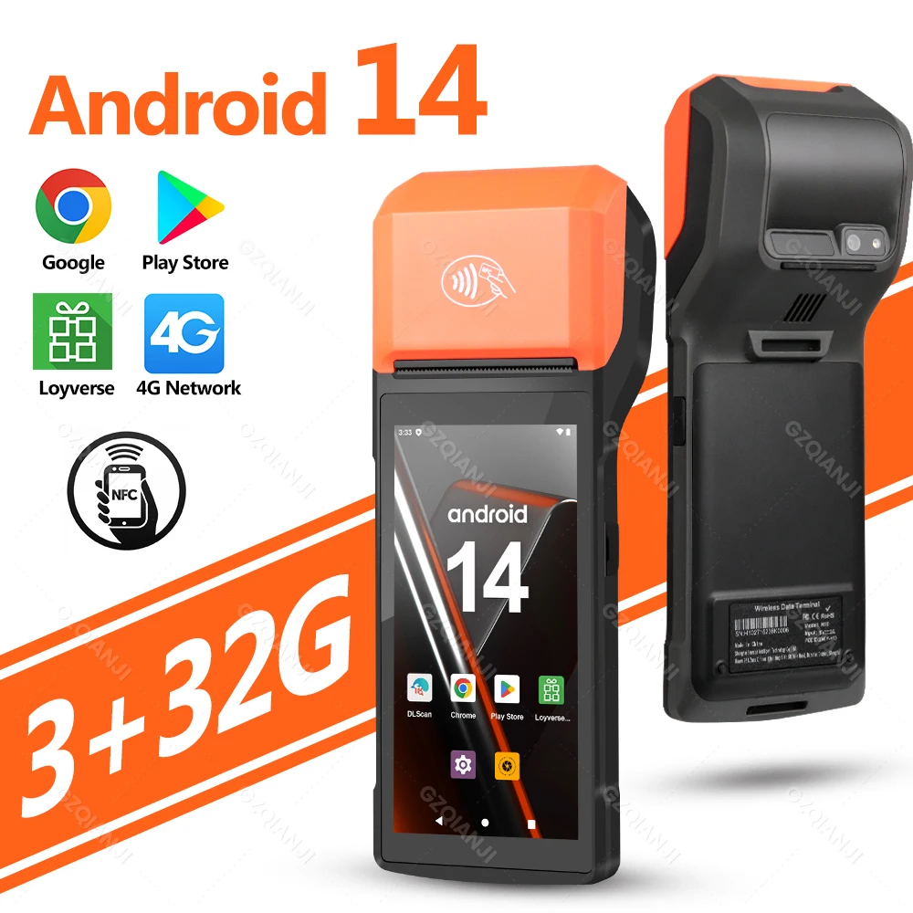 Android-14-PDA-Handheld-POS-Terminal-58mm-Impressora-T-rmica-4G-Bluetooth-WiFi-GPS-5-5.jpg