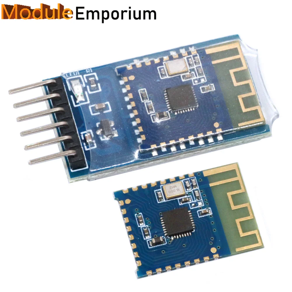 Store Home Products Getaway Deals Feedback