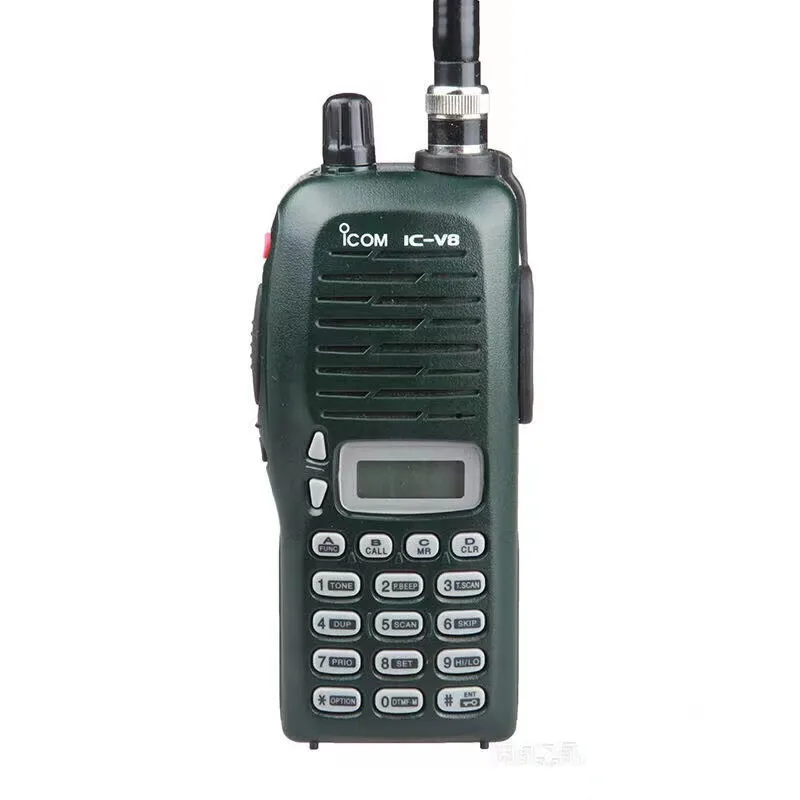 301 Moved Permanently