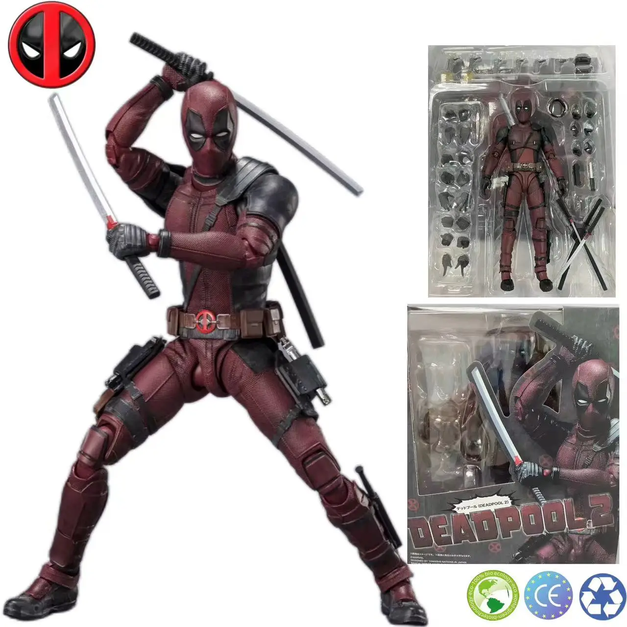 Figura-DE-ACCI-N-DE-Deadpool-2-KO-Ver-SHF-modelo-de-colecci-n-de-PVC.jpg
