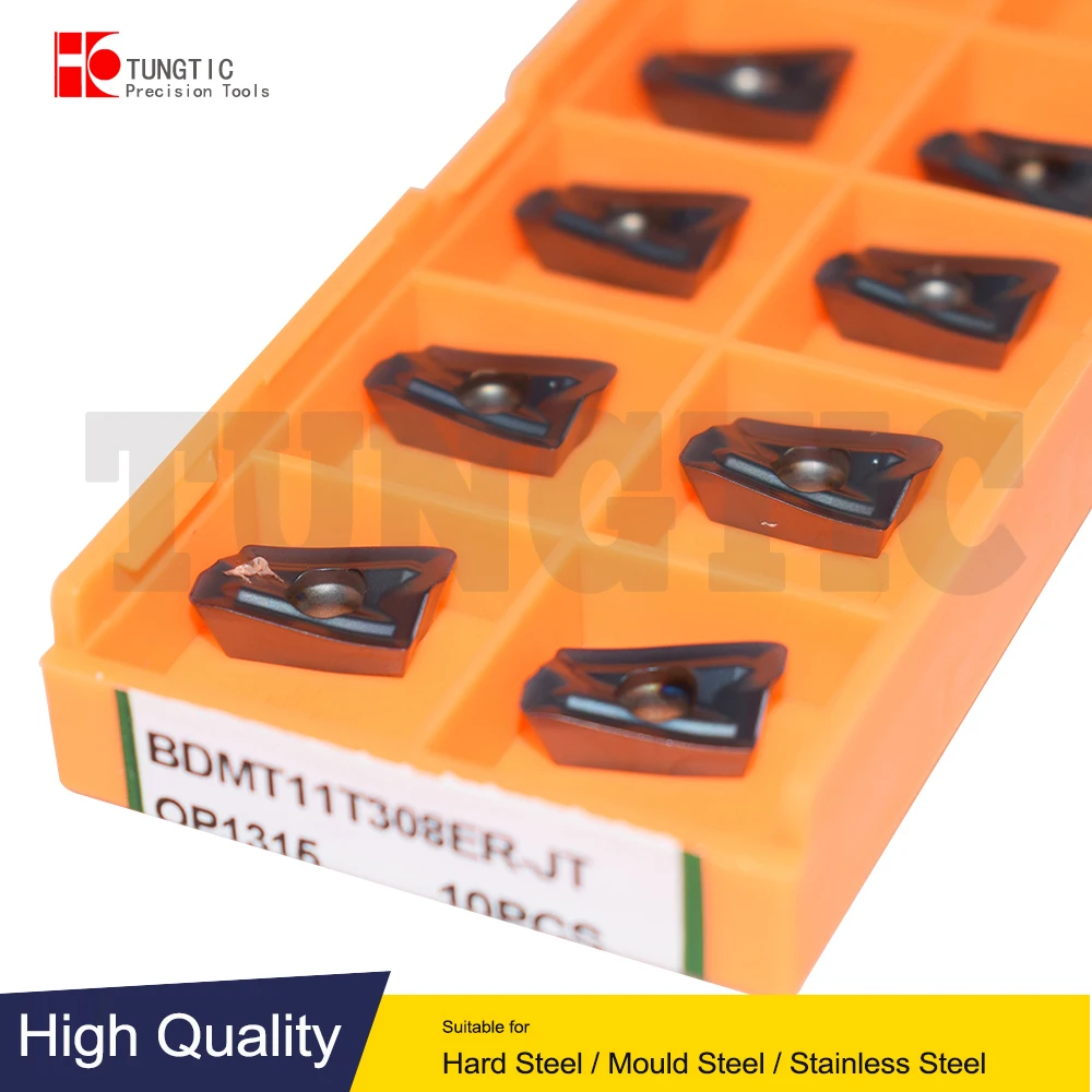 Milling-Cutter-BDMT11T308ER-JT-OP1315-Turning-Tools-CNC-Insert-Lathe ...