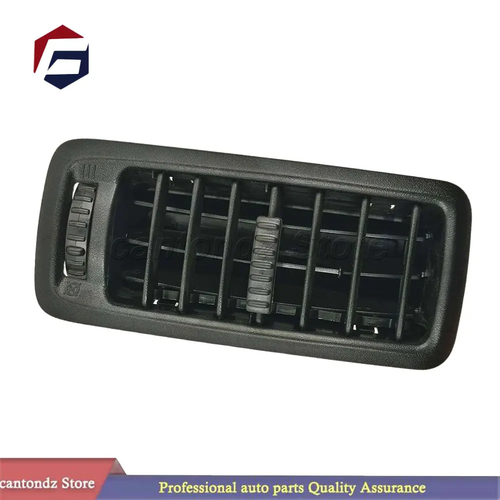 For-Renault-Trafic-Opel-Vauxhall-Vivaro-Nissan-Primastar-Dash-Air-Vent ...