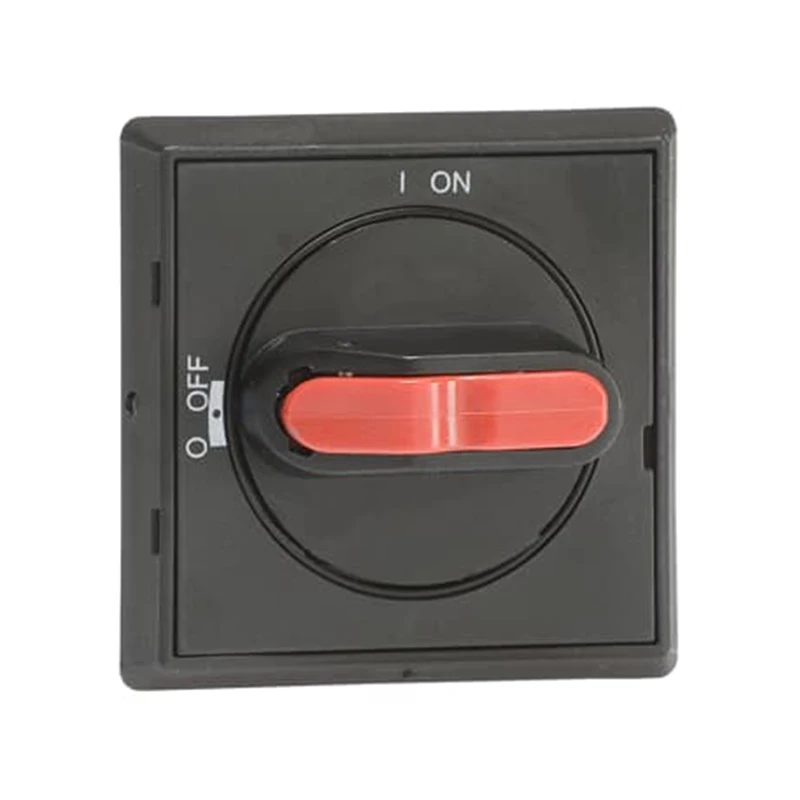 OHBS2AJ-10092112-1SCA105213R1001-SELECTOR-HANDLE.jpg