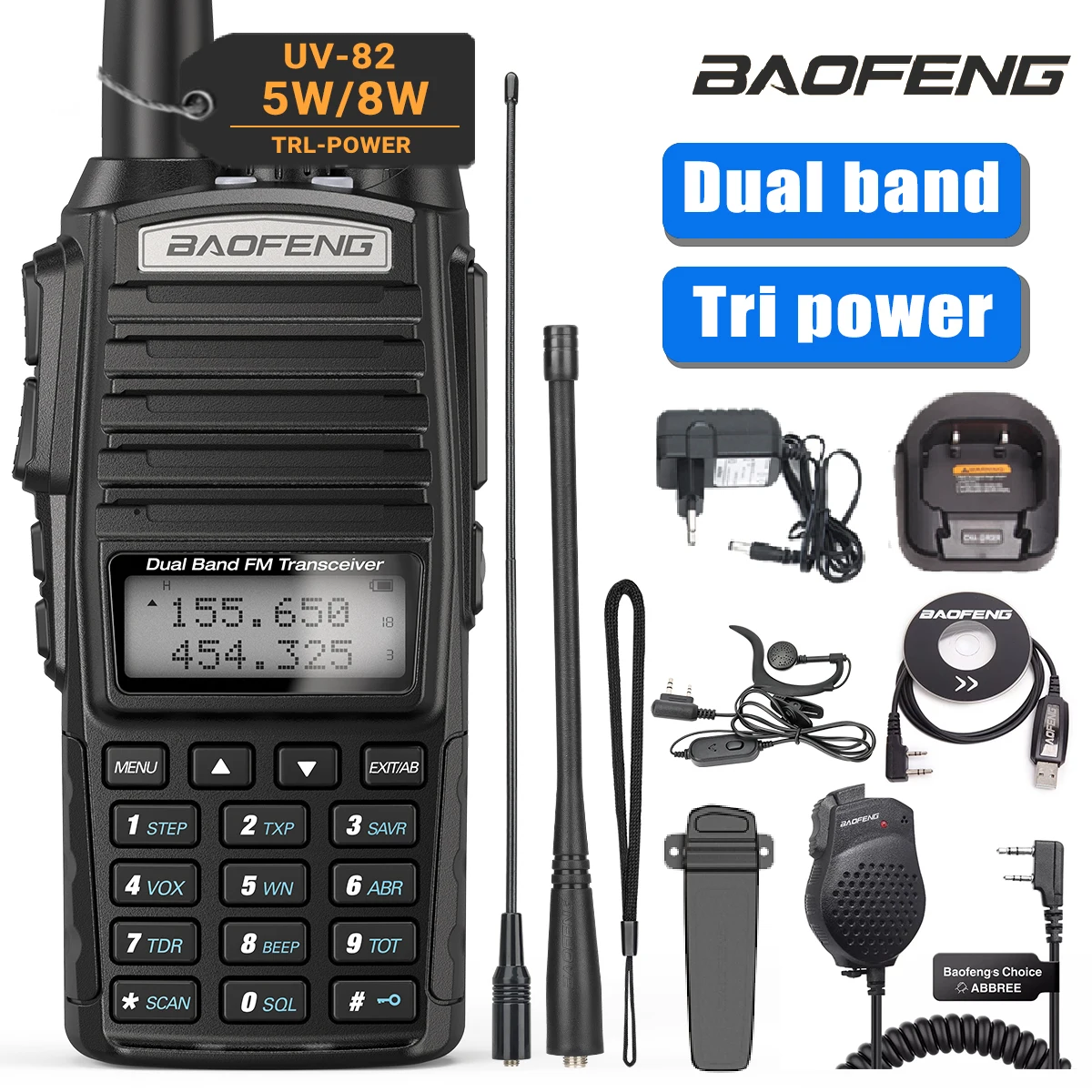 Baofeng-UV-82-Walkie-Talkie-Real-5W-8W-Ham-Radio-Comunicador-Dual-PTT-Long-Range-2.jpg