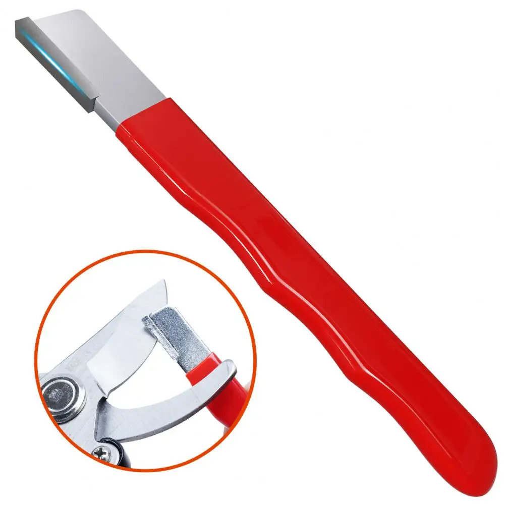 Cutter-Sharpener-Hedge-Trimmer-Sharpener-Compact-Carbide-Blade ...