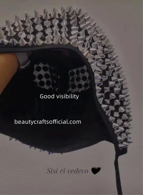 Masc Diamond Kanye West