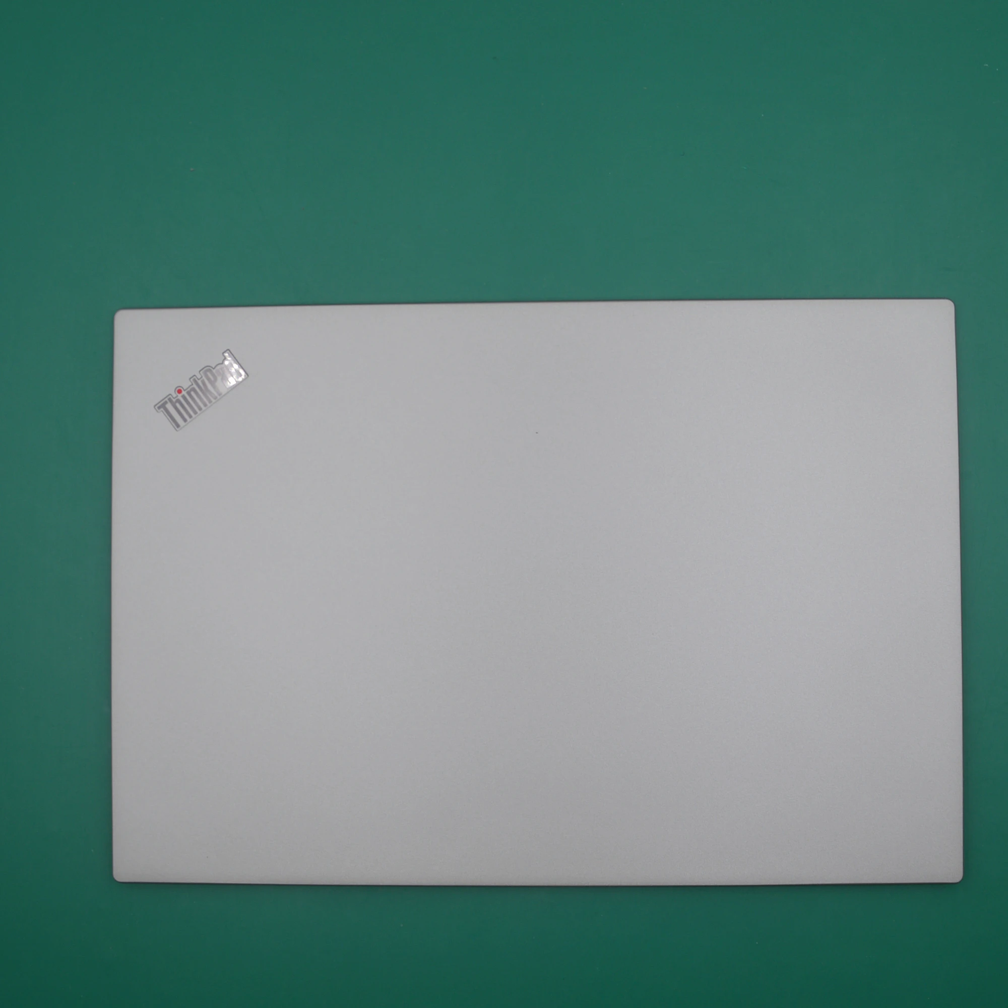 Silver-LCD-A-Cover-Rear-cover-Top-case-for-ThinkPad-T480s-20L7-20L8 ...