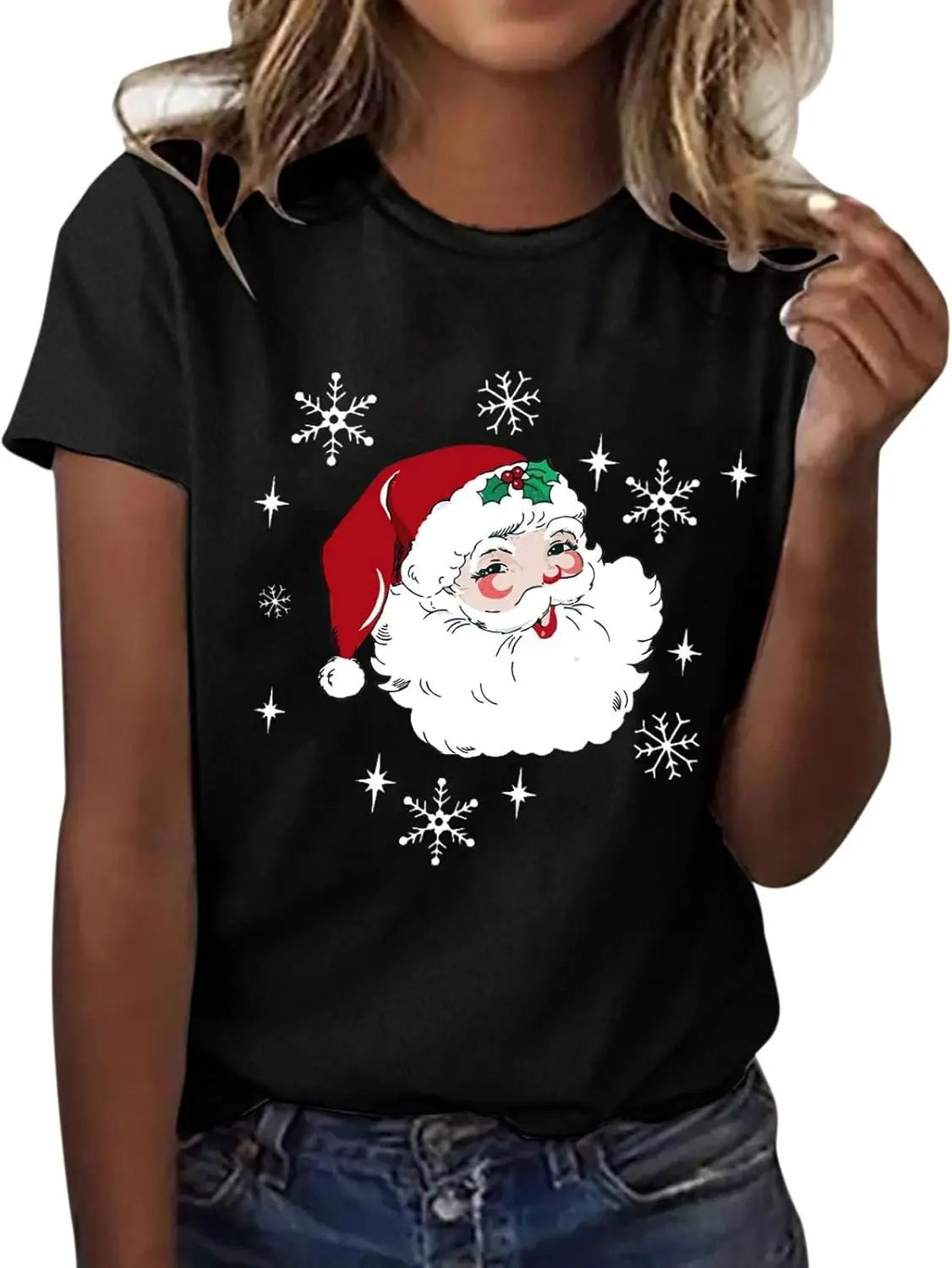 Christmas-Short-Sleeve-Shirts-for-Women-Funny-Wine-Glass-Ugly-Print-T-Shirt-Loose-Casual-Round.jpg