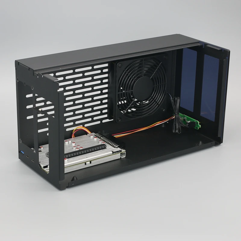 Th3P4G3-Notebook-Laptop-GPU-Dock-Dock-Placas-Gr-ficas-eGPU-Gr-ficos ...