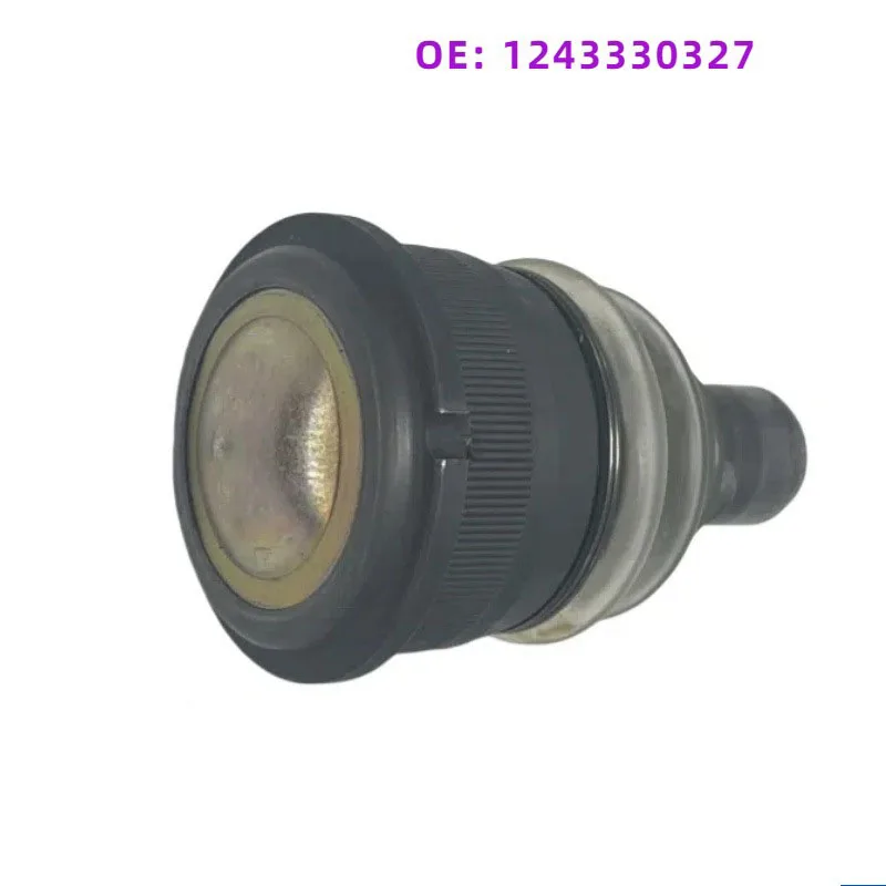 Suitable-for-Mercedes-Benz-R107-W201-Swing-Arm-Bushing-Suspension-Ball ...