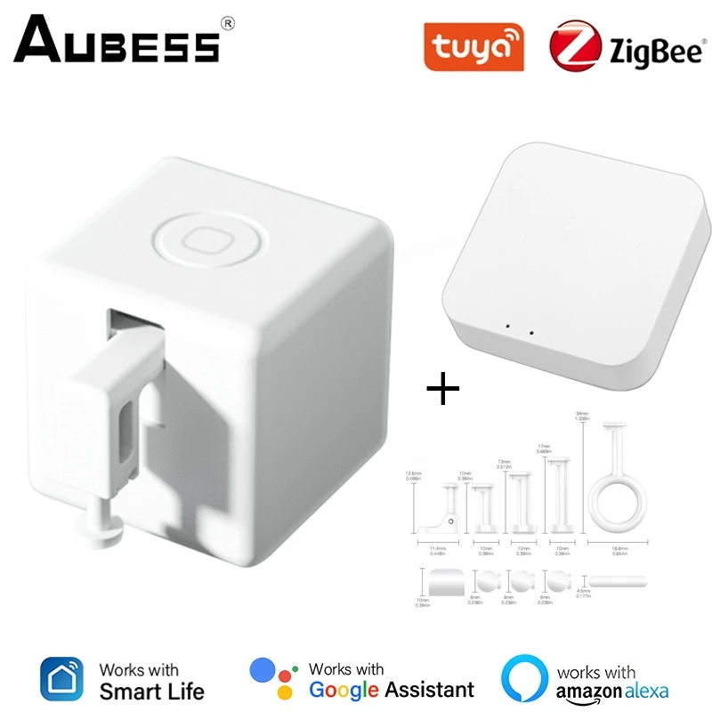 Zigbee-alexa-GoogleHome.jpg