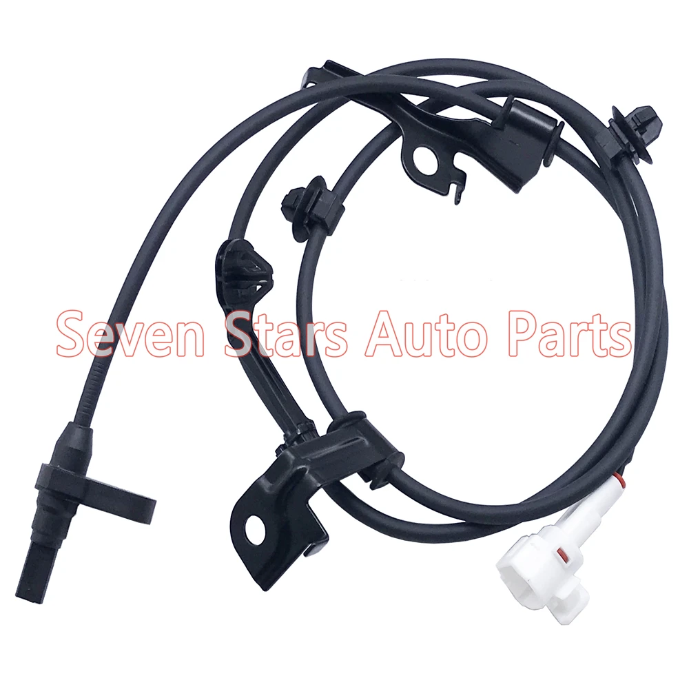 Sensor-ABS-de-velocidad-de-rueda-OEM-89543-52060-8954352060-Compatible ...