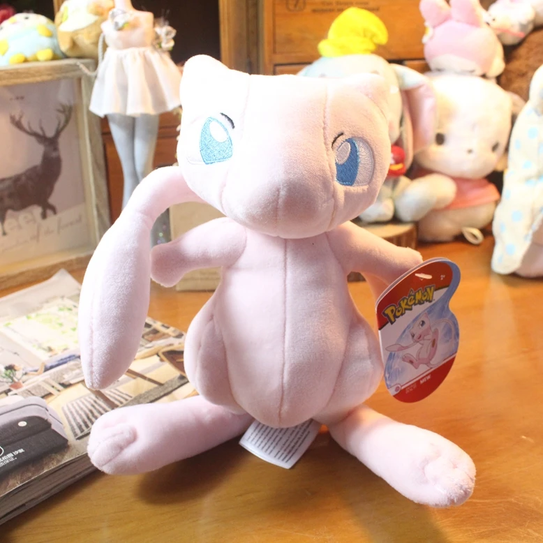 pokemon-authentic-Mew-Plush-Toy-20cm-Doll-Gift.jpg