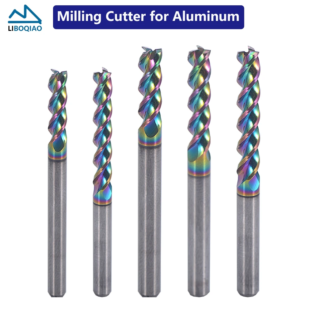 10Pcs-HRC56-DLC-Coated-3-Flutes-U-Slot-Spiral-Milling-Cutter-for-Metal ...