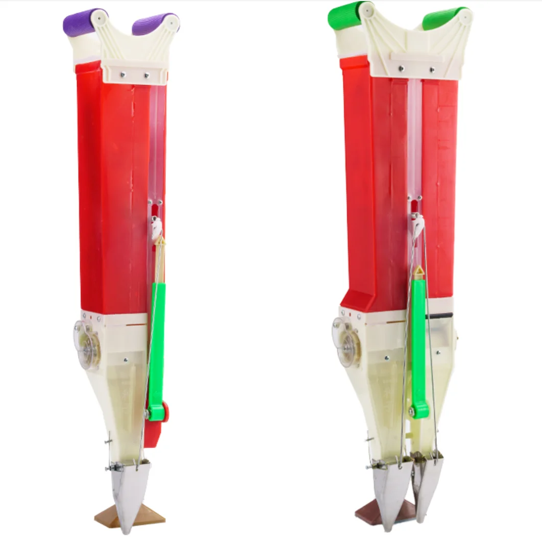 Corn-seed-planter-manual-seed-planter-seeder-hand-held-seed-planter.jpg