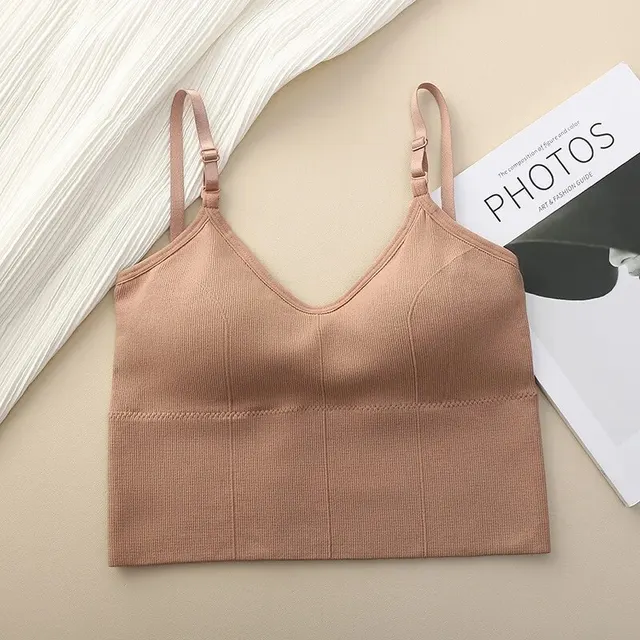 Store Home Products Getaway Deals Feedback