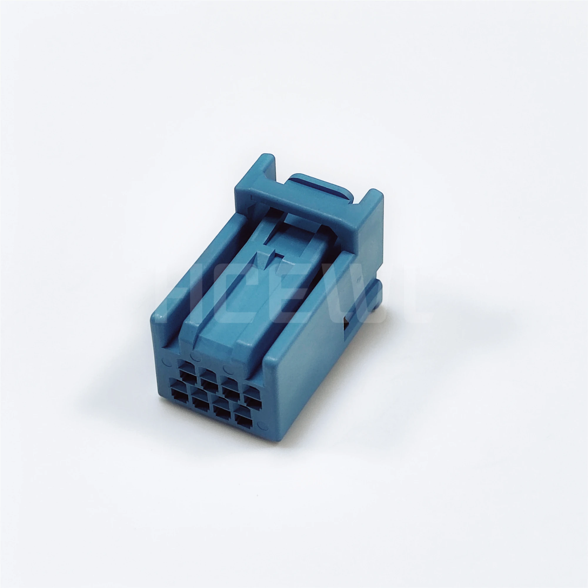 New-original-high-quality-MX34008SF4-automotive-component-connector ...