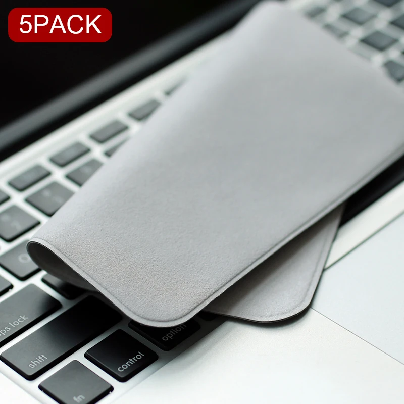 Universal-Polishing-Cloth-for-Apple-IPhone-14-13-12-Pro-IPad-Macbook ...