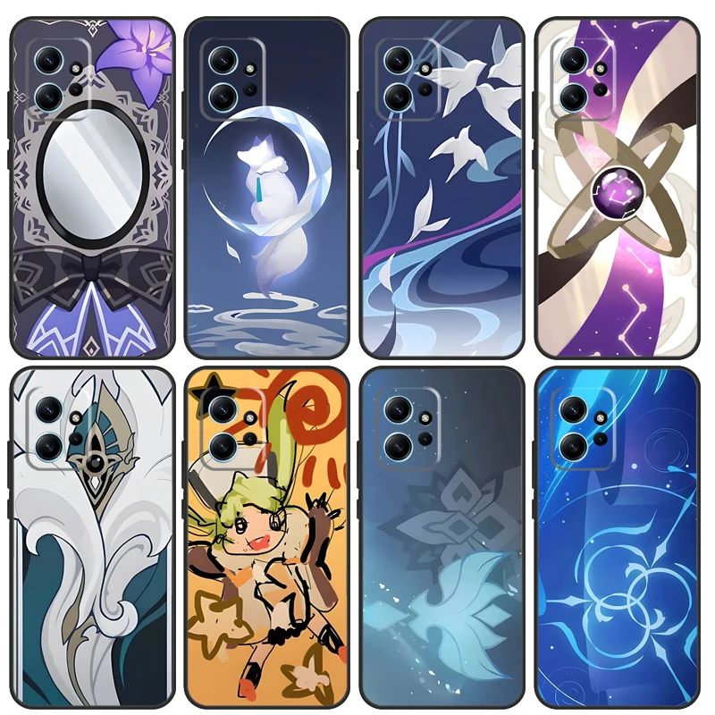Honkai-Star-Rail-Anime-Case-For-Xiaomi-Redmi-Note-12-9-10-11-Pro-12S-9S.jpg