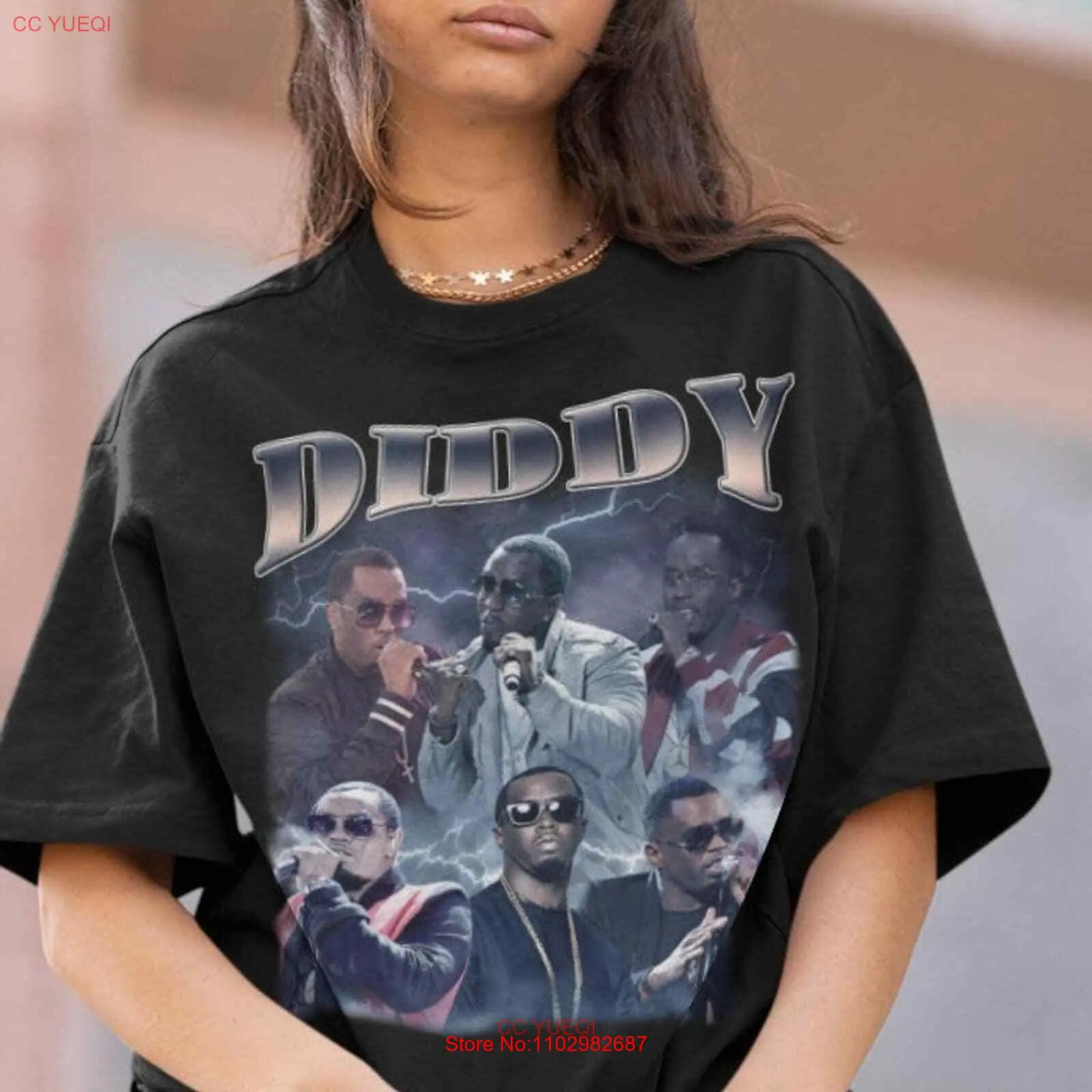 Diddy-Hiphop-TShirt-Sweatshirt-Vintage-RnB-Rapper-American.jpg