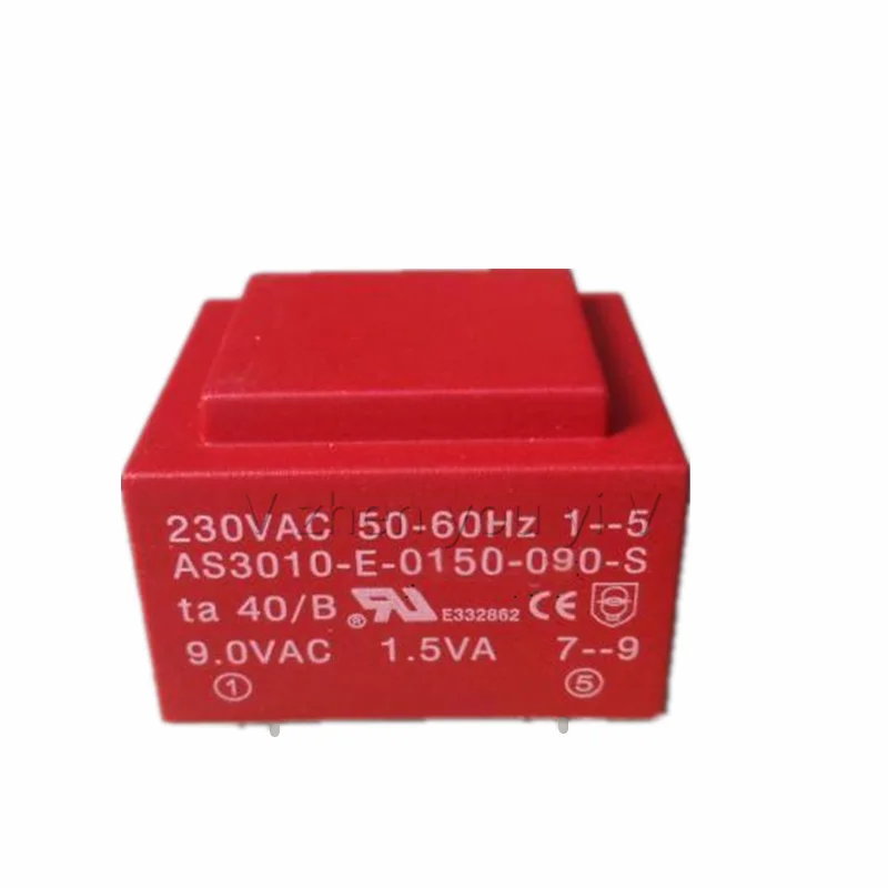AS3010-E-0150-090-S-AS3010-230VAC-50-60Hz-1-5-transformador-de-macetas-EI30-100.png