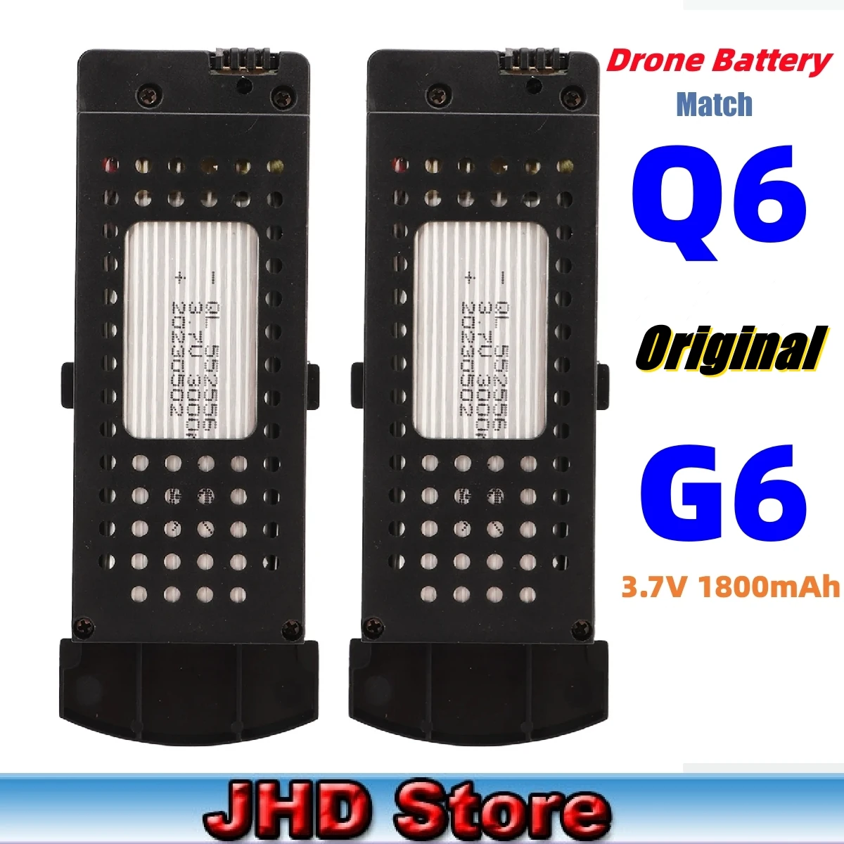 JHD-Q6-G6-Battery-for-Q6-RC-Drone-G6-Battery-Accessories-G6-Drone-Battery.jpg